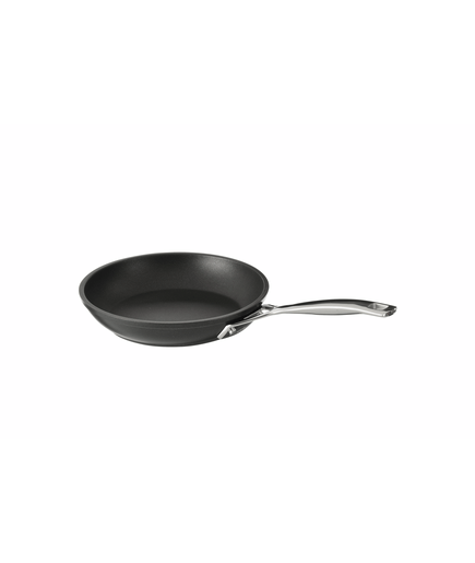 00467164 Pan | NEFF GB