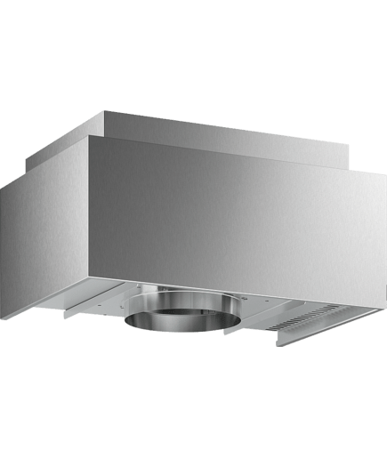 17000172 Clean Air Plus Umluftset | NEFF DE