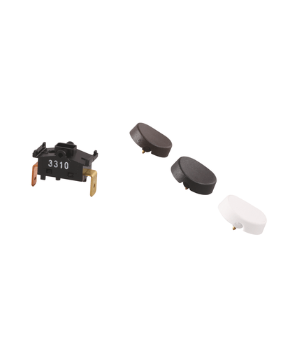 00177067 Schalter | Siemens Hausgeräte DE