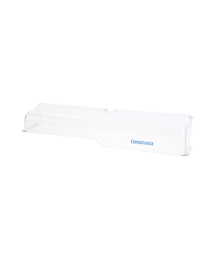 00353060 Klappe | CONSTRUCTA DE