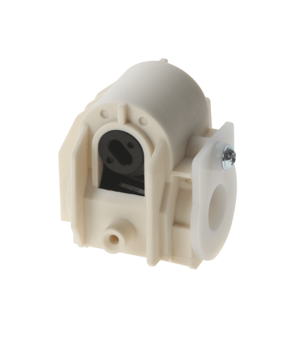 00611069 Antrieb | Siemens Hausgeräte DE