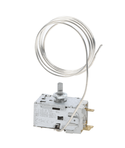 00612813 Temperaturregler | Siemens Hausgeräte DE