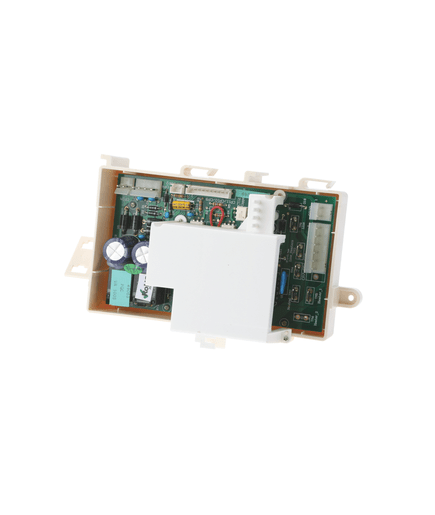 00643210 Leistungsmodul | Siemens Hausgeräte DE