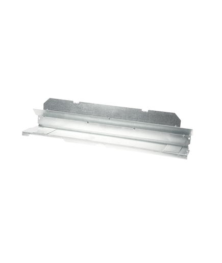 00668096 Sockel | Siemens Hausgeräte DE