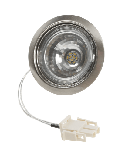 00758008 Lampe | NEFF DE