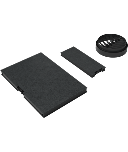 JZ51AIT0X0 Standard recirculation kit | JUNKER DE