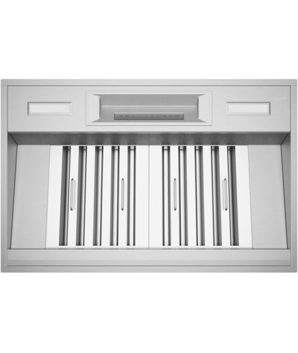 VCIN36GWS Undercabinet Hood | THERMADOR CA