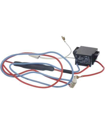 00637832 Kabel | Siemens Hausgeräte DE