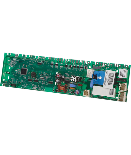 11012211 Operating module | SIEMENS GB