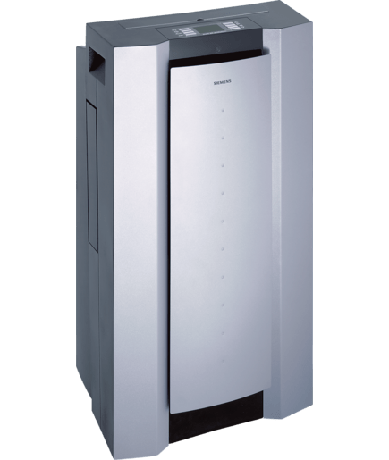 PA0820M Air Conditioner (Hall Type) | Siemens Hausgeräte CH