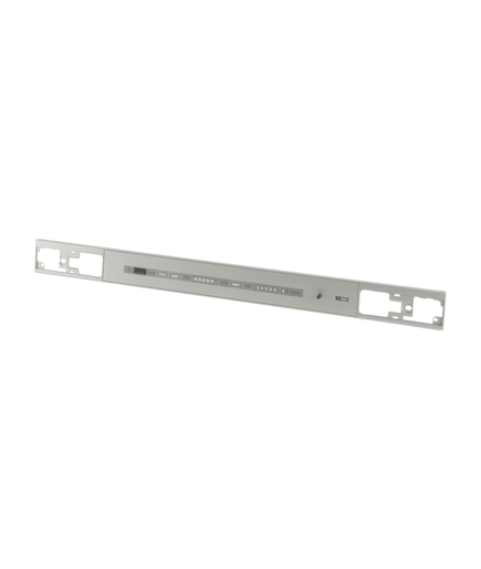 00709000 Bedienblende | Siemens Hausgeräte DE