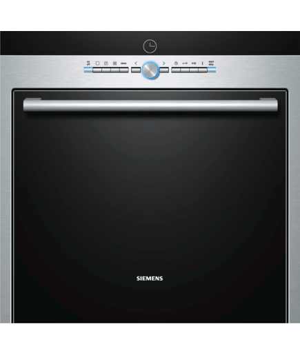 HB38GB570T Ankastre elektrikli fırın | Siemens Ev Aletleri TR