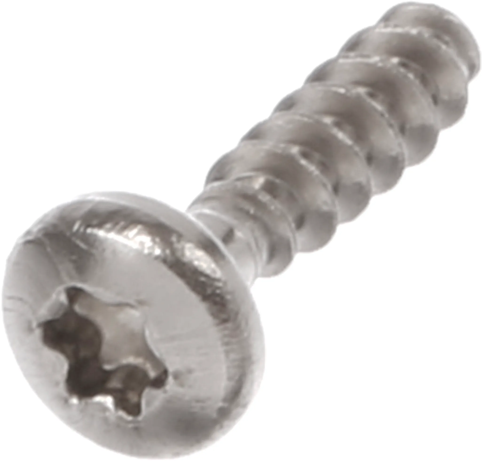 00167241 Screw | BOSCH US