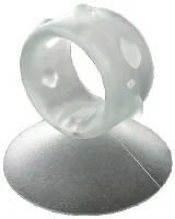 00342224 Siphon-device | BOSCH US