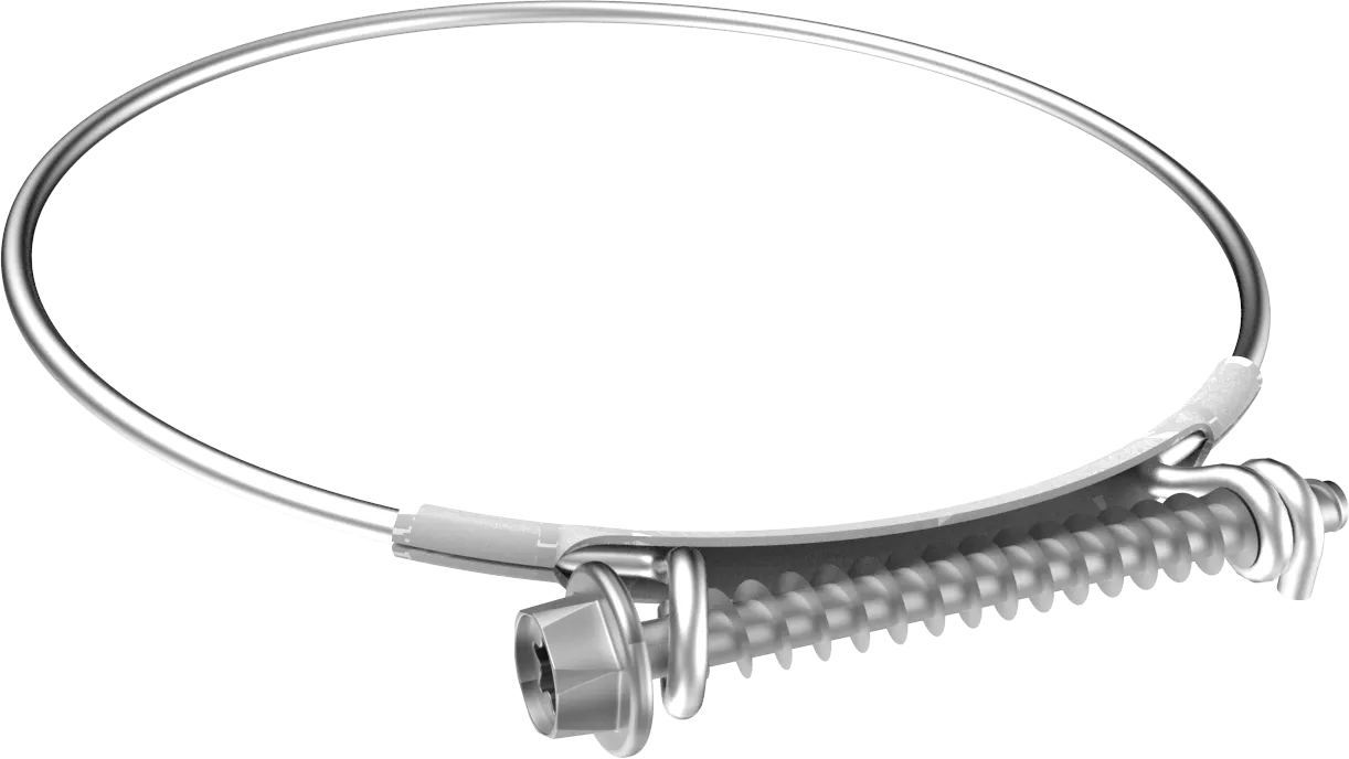 00603523 fastening ring | BOSCH SG