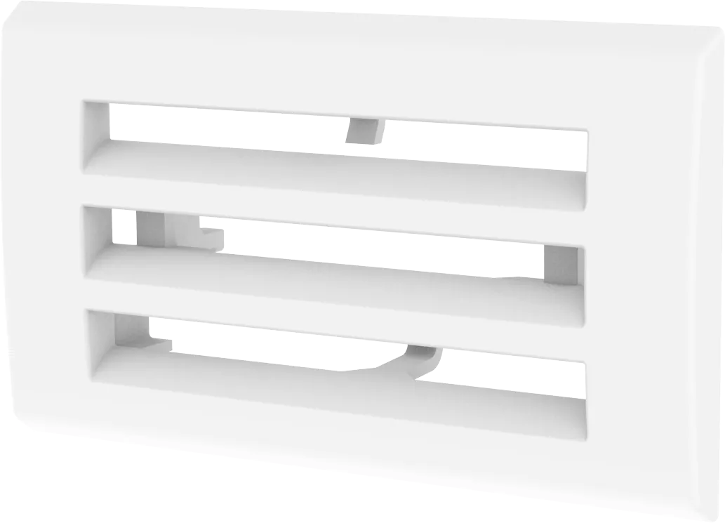 00608369 Air grid | SIEMENS GB