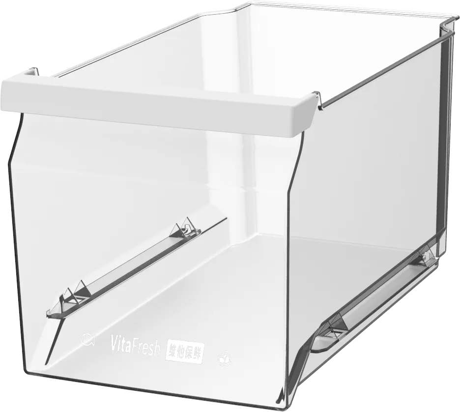 00795781 Låda | BOSCH SE