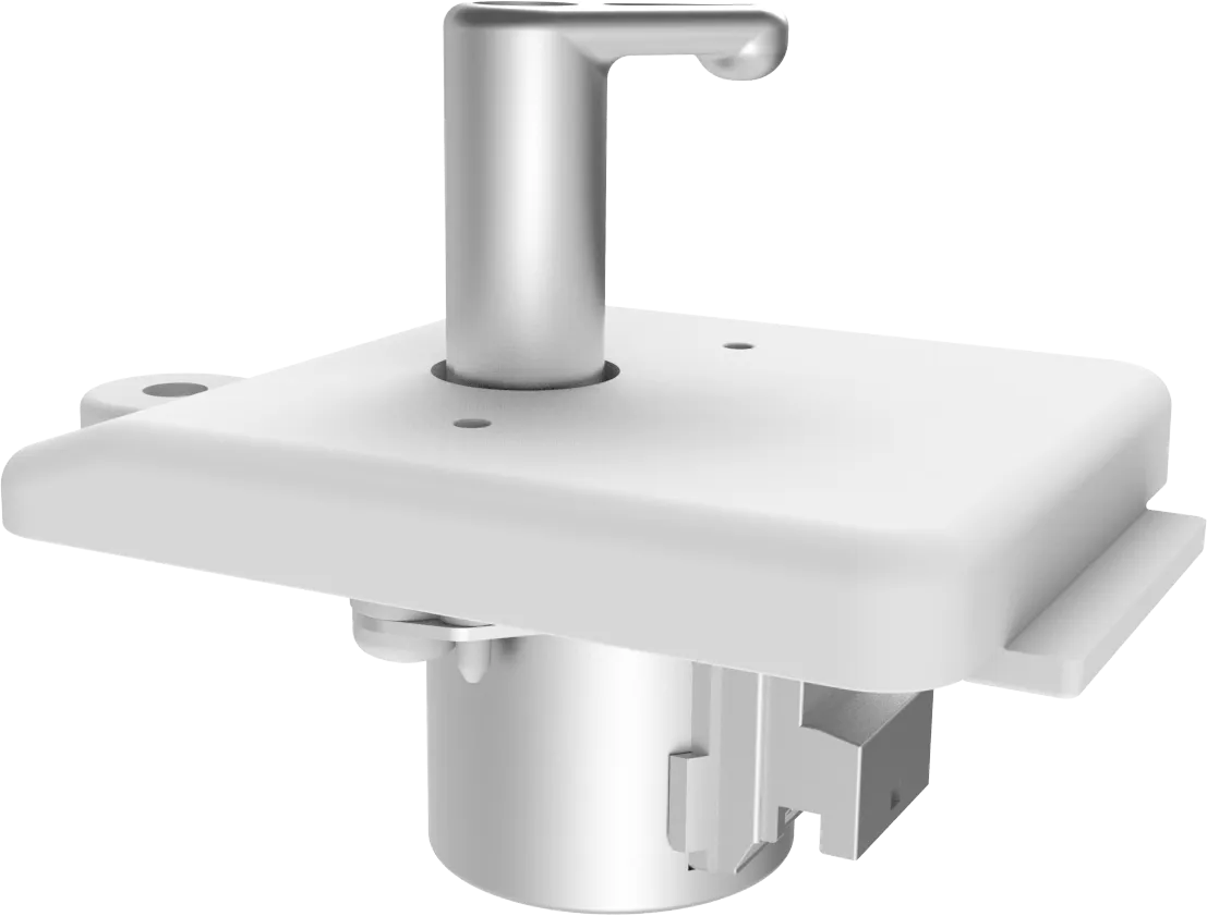 10007100 Motor | BOSCH US