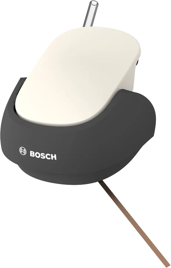 12024888 Brewing unit | BOSCH GB