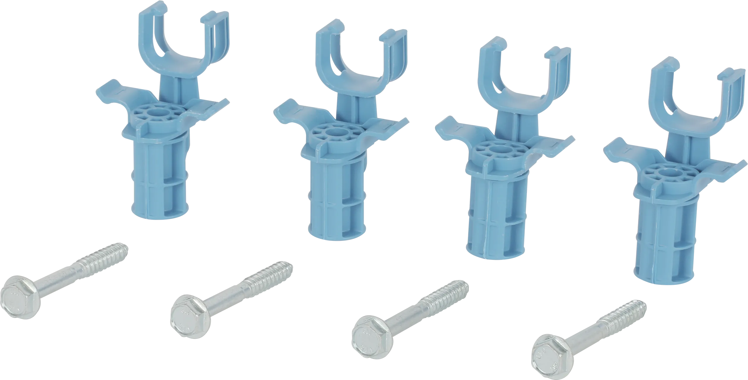 10012244 Fixing kit | BOSCH US