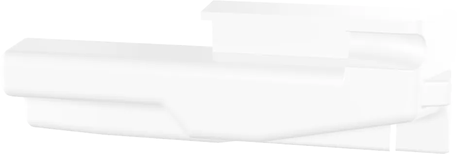 00602968 Clamping piece | BOSCH GB