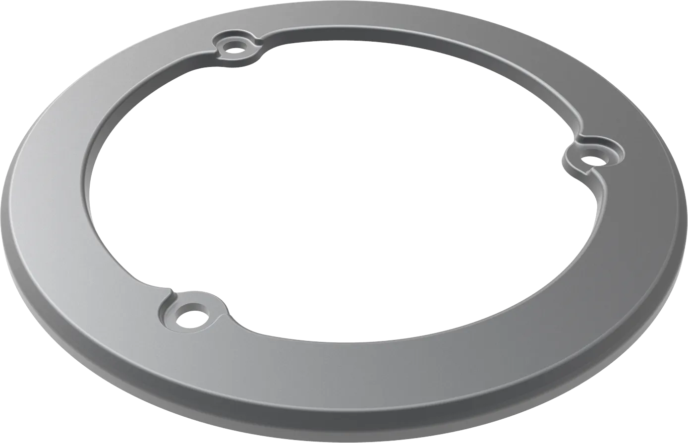 00613392 Fixture | BOSCH SG