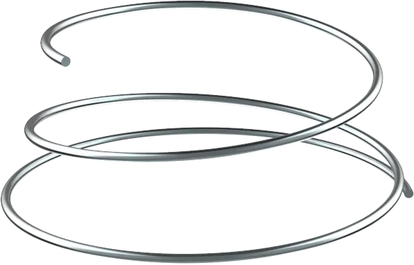 10008817 Spring | BOSCH US