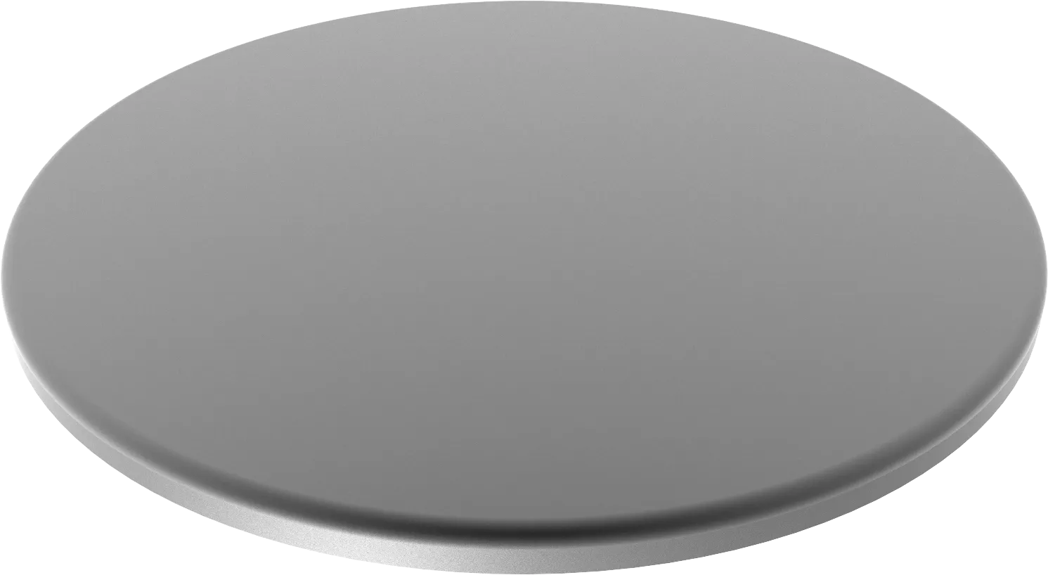 12012587 Burner cap | SIEMENS GB