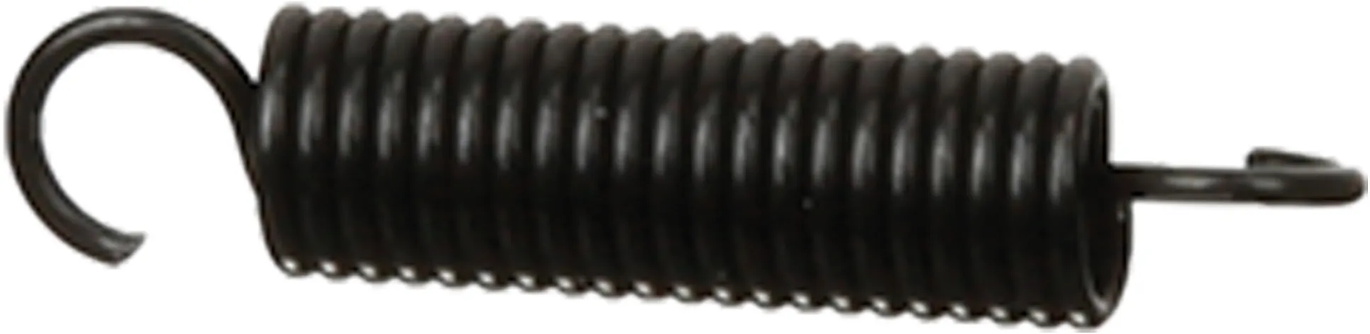 10001587 Spring | Bosch Home Appliances