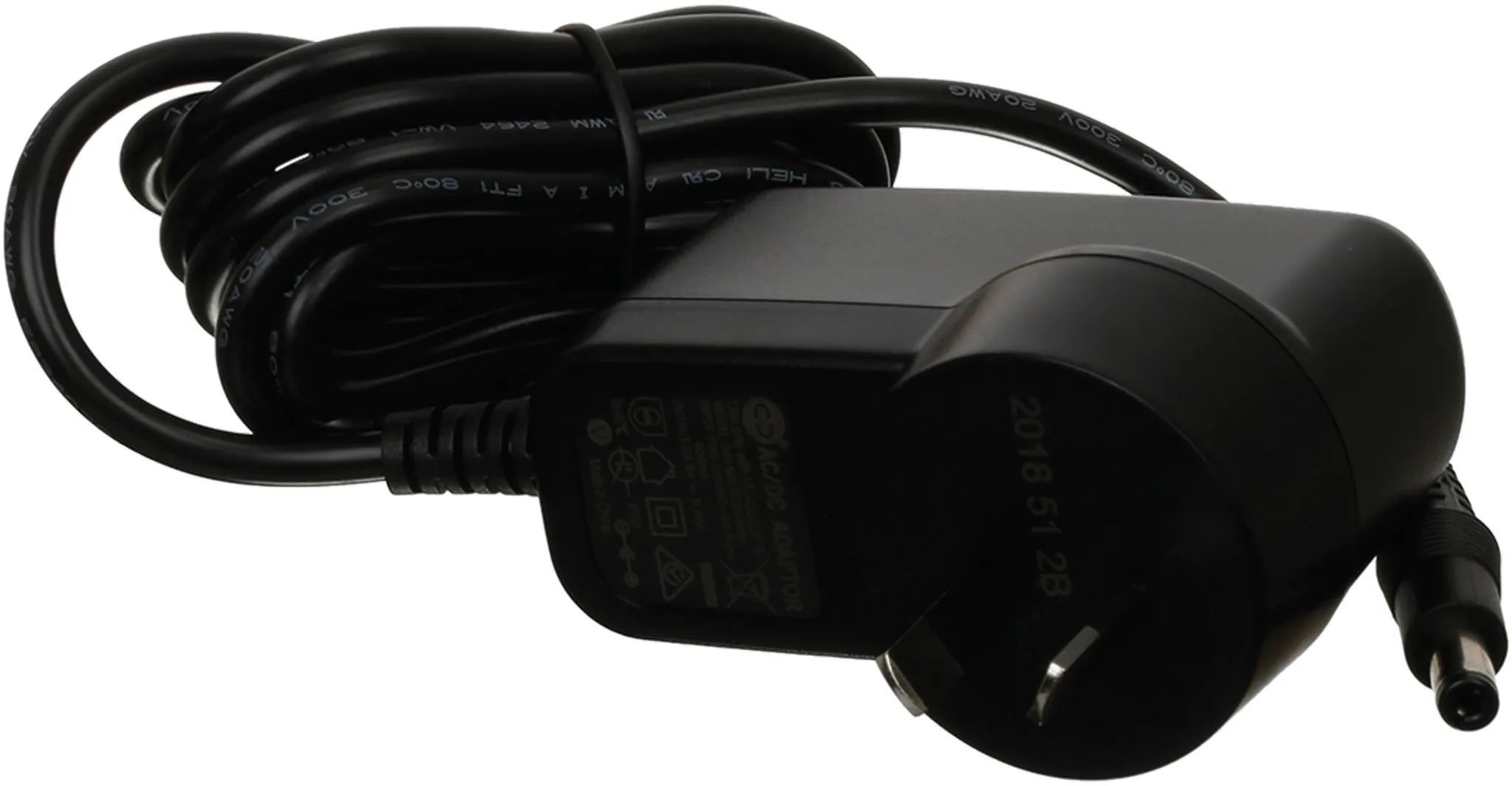 12025470 Power supply unit | BOSCH NZ