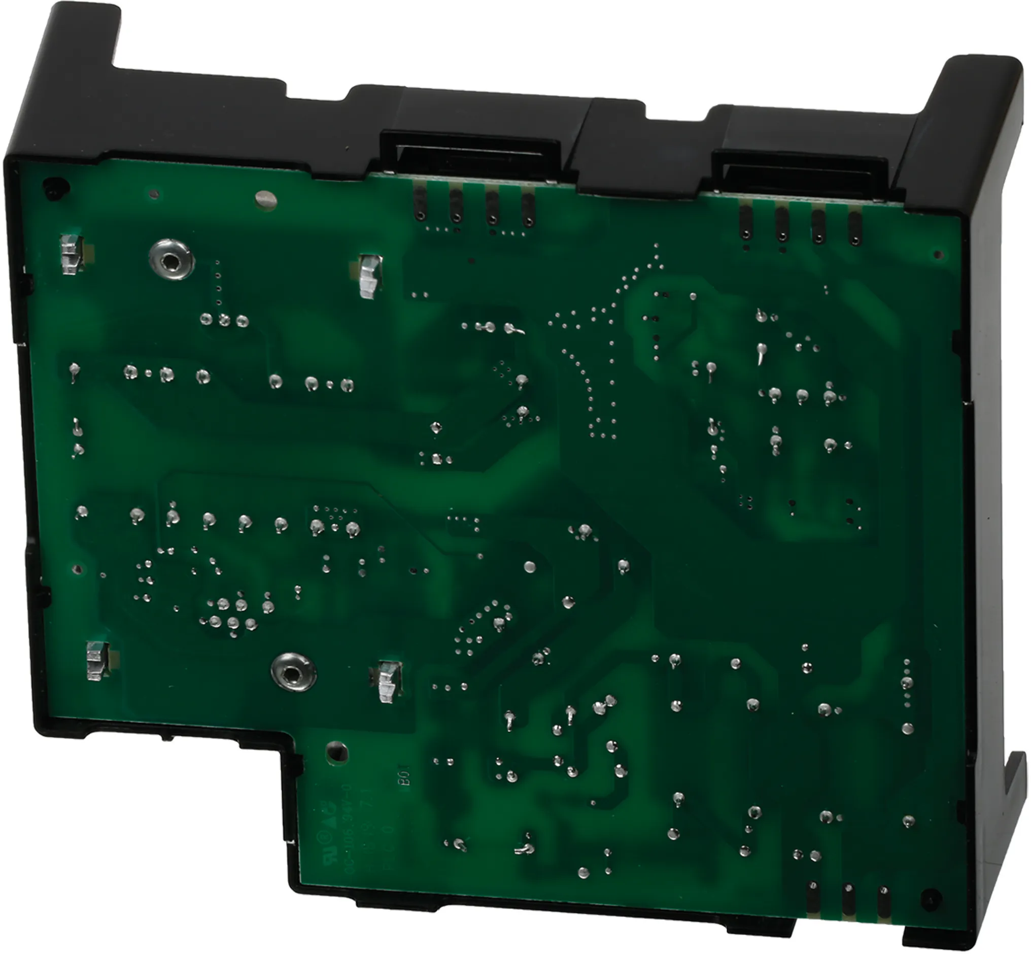 12028500 Power module | BOSCH US