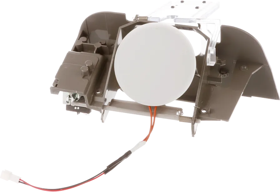 00633506 Lever-ejector | SIEMENS GB