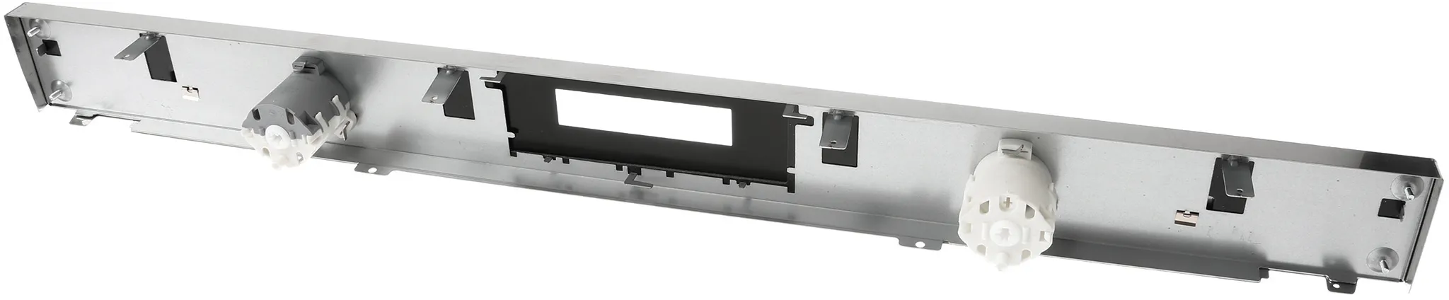 00778460 Panel-facia | BOSCH IE
