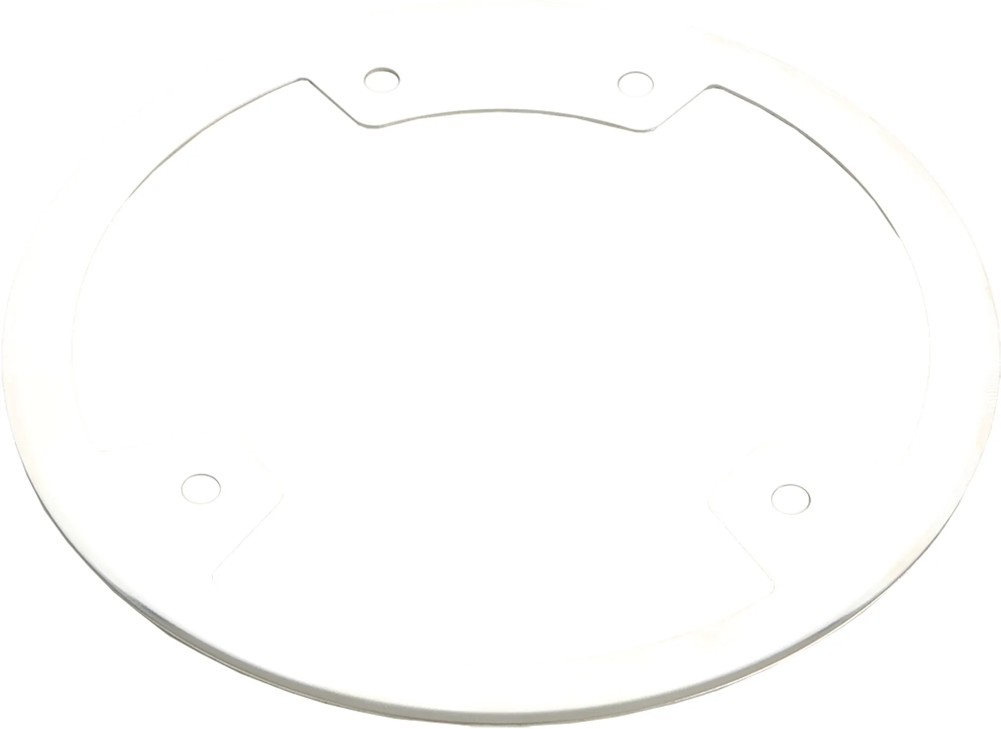 10008108 Collar | SIEMENS AU