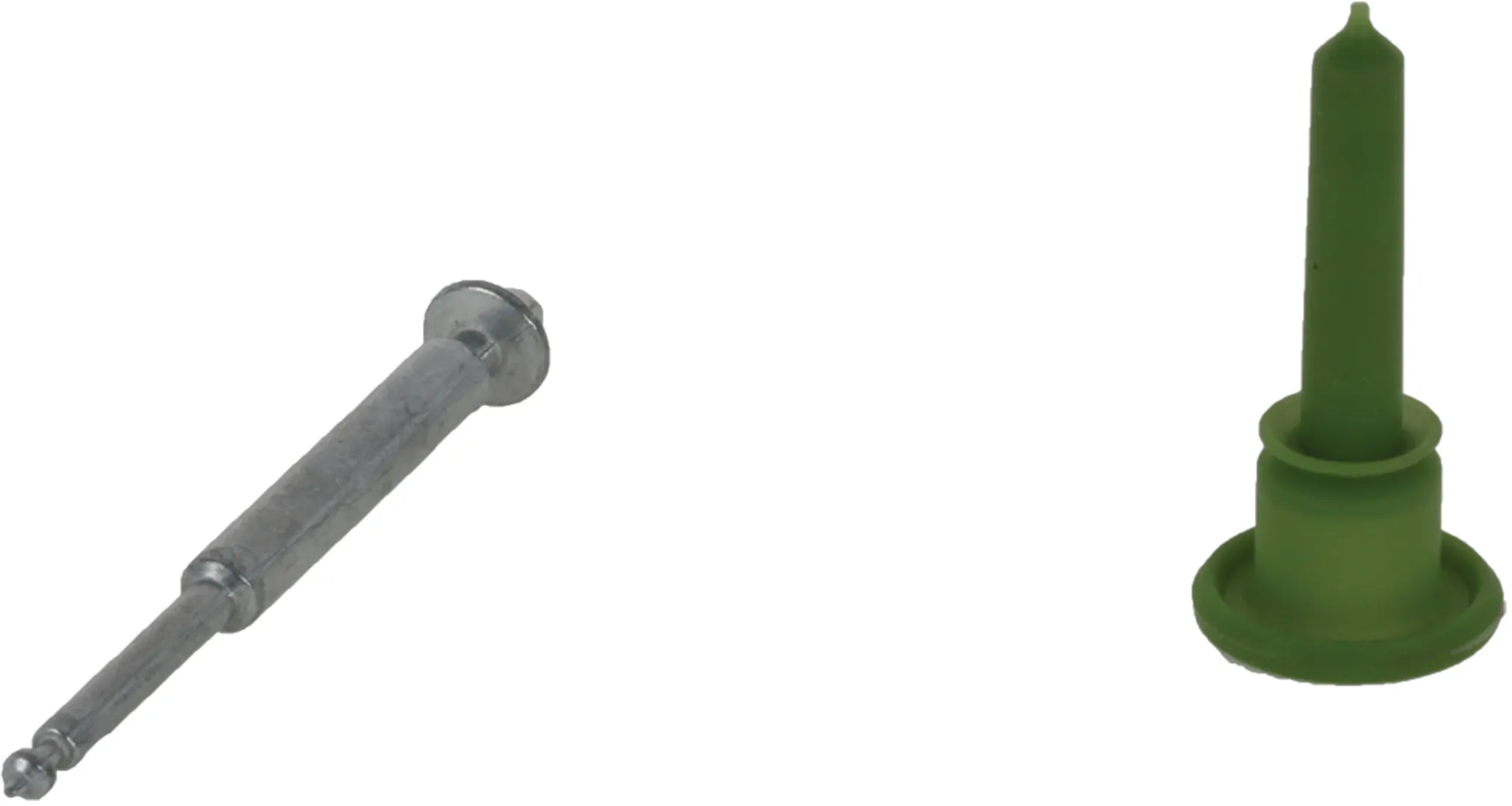 00029945 Plunger | BOSCH GB