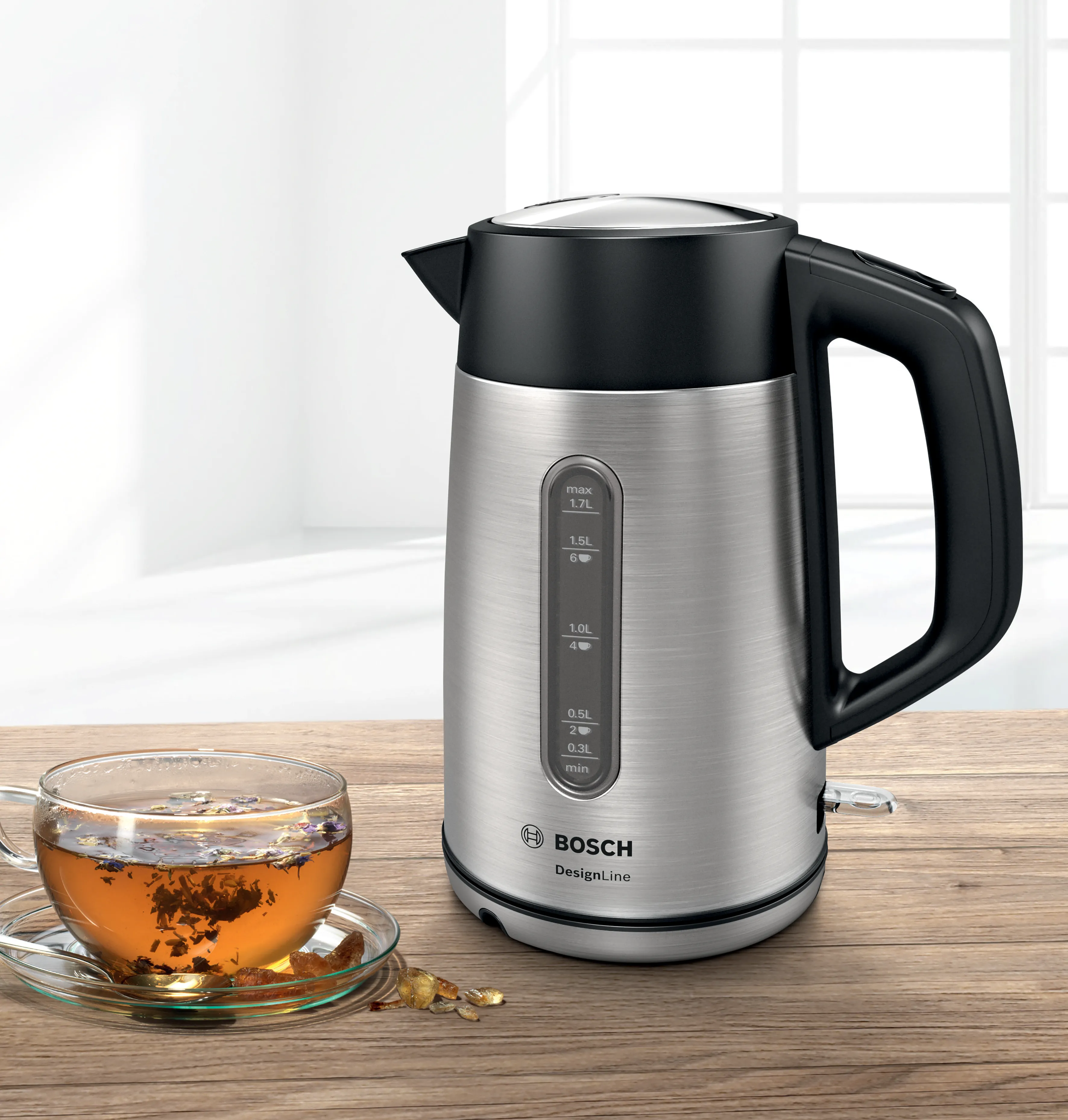 Cheap water kettle store