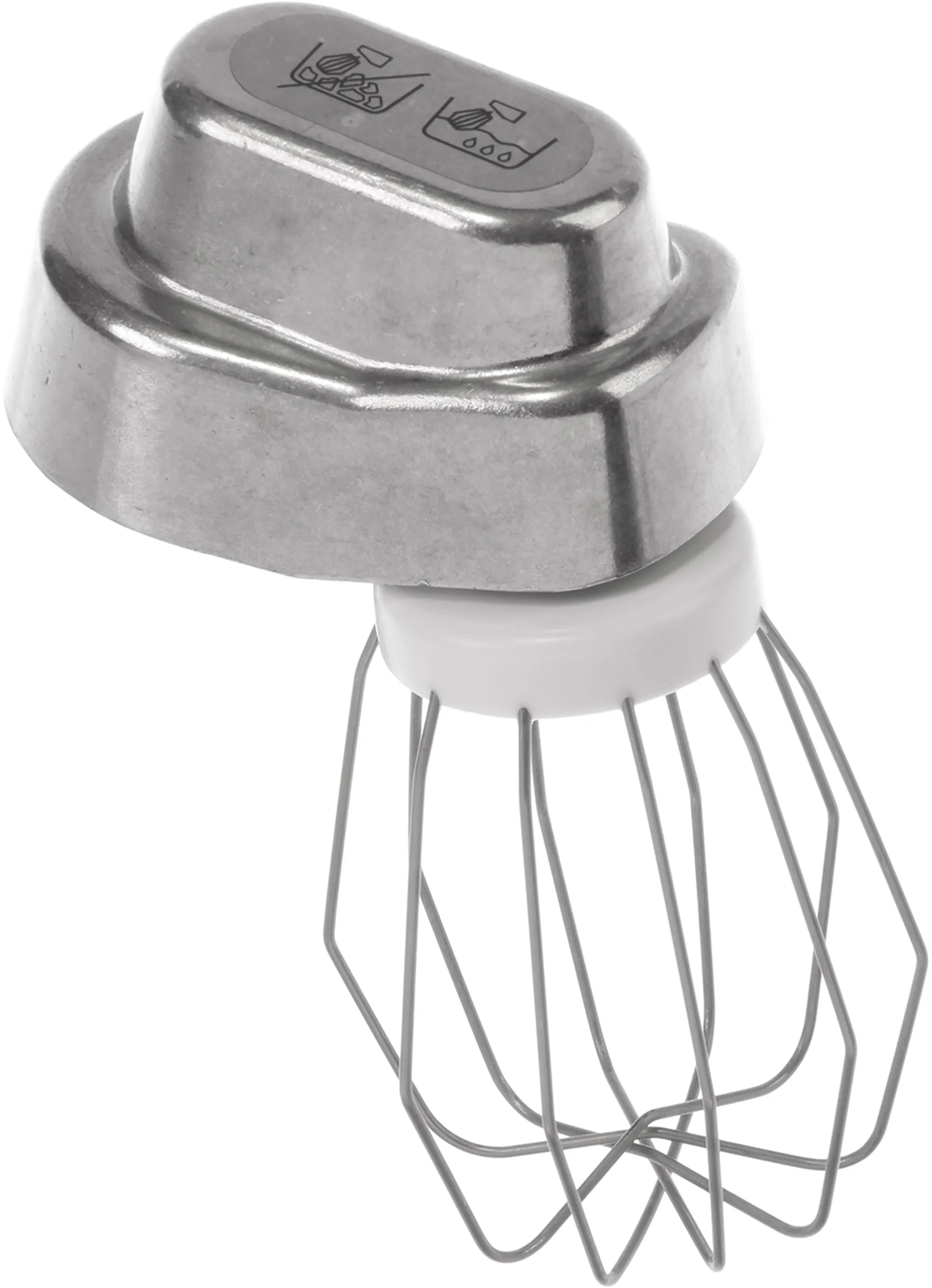 00095319 Sekoitin | BOSCH FI