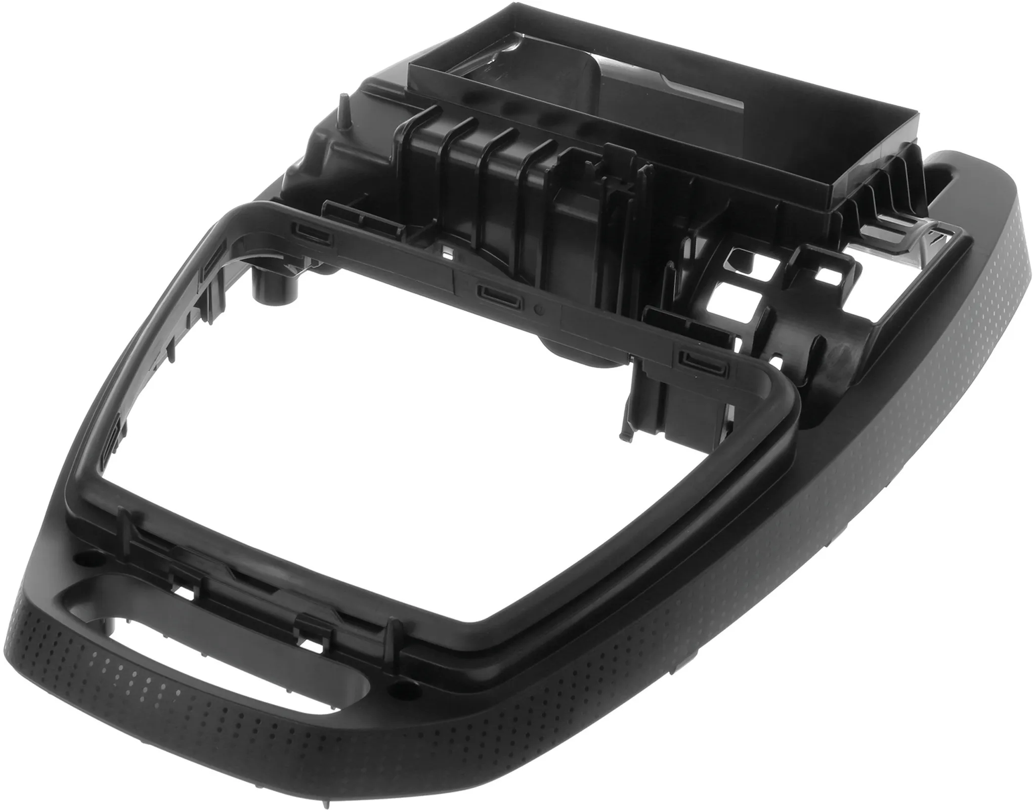 11028614 Hus overdel | BOSCH NO