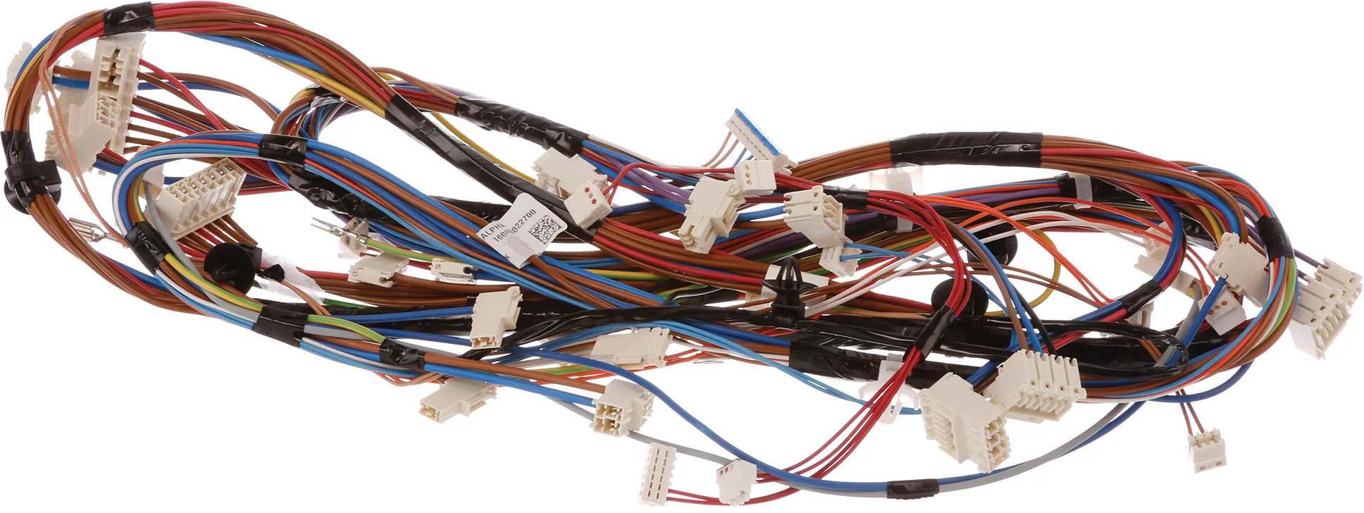 11015545 Cable harness | SIEMENS GB