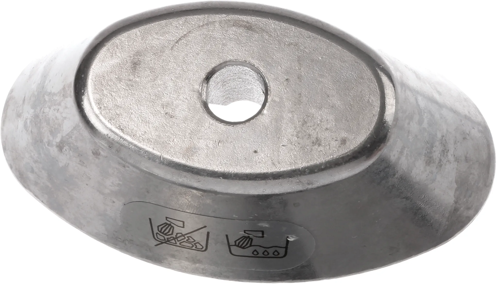 00048945 Medbringer | BOSCH NO