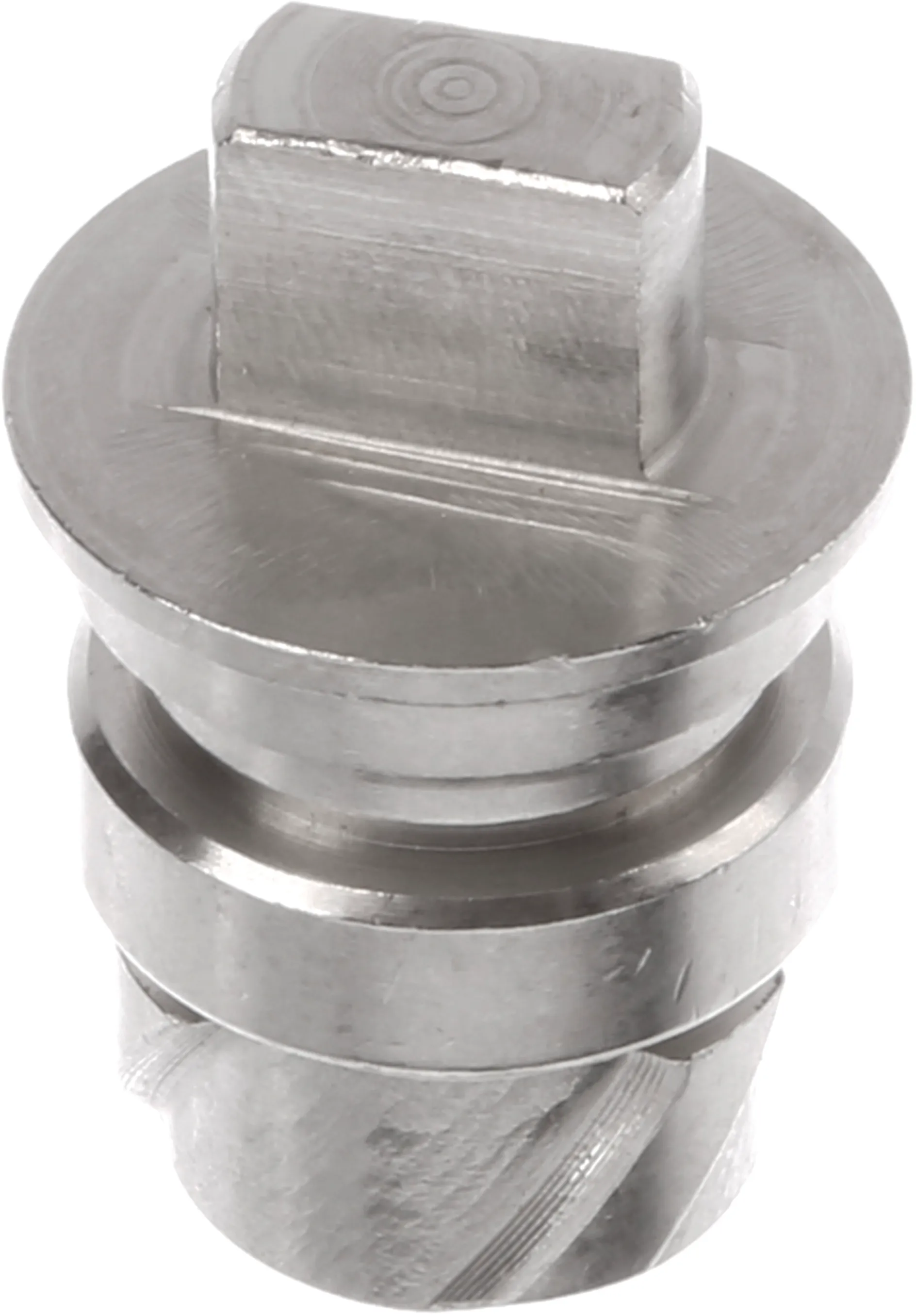 00019608 Drive coupling | BOSCH GB