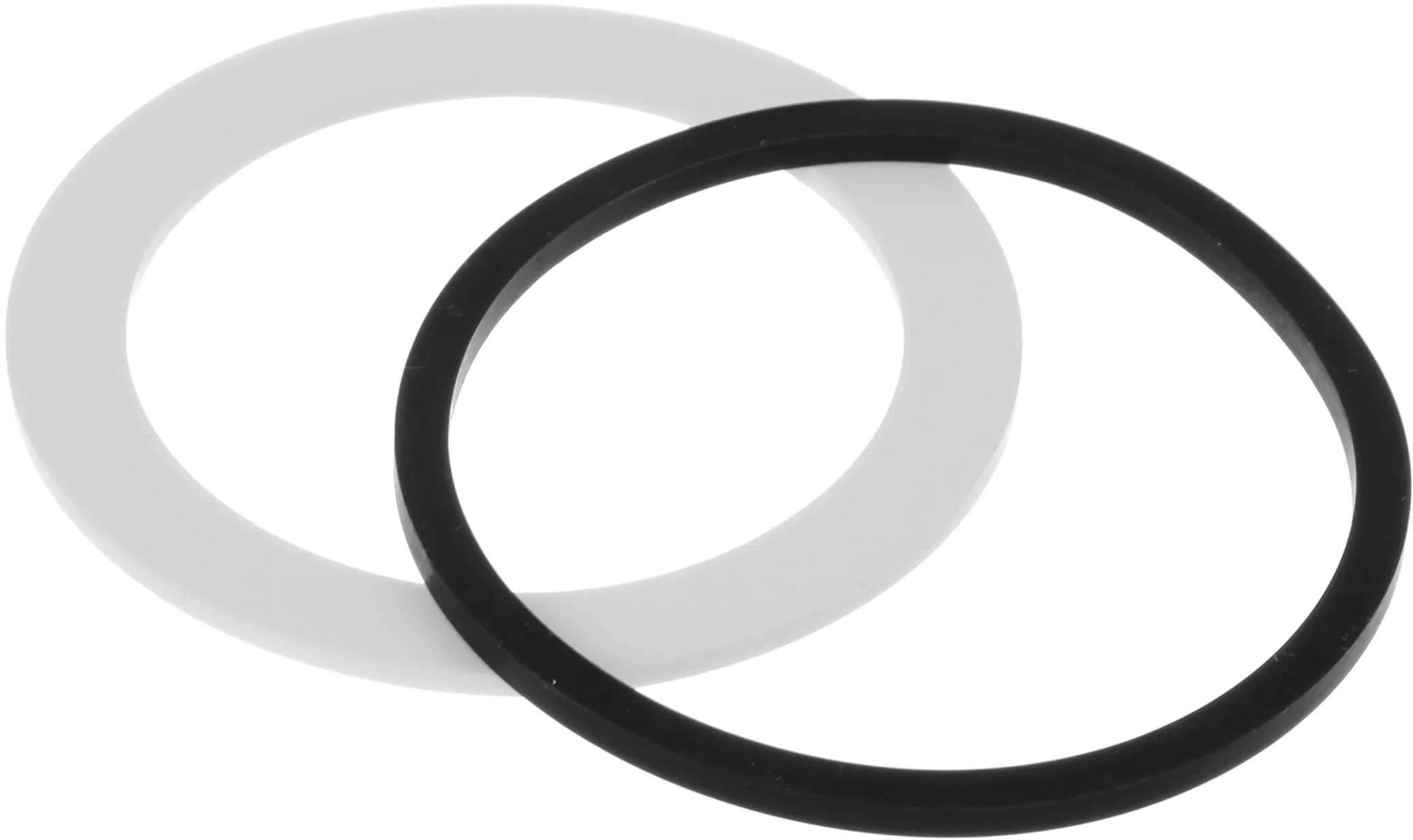 00047953 Sealing | BOSCH US