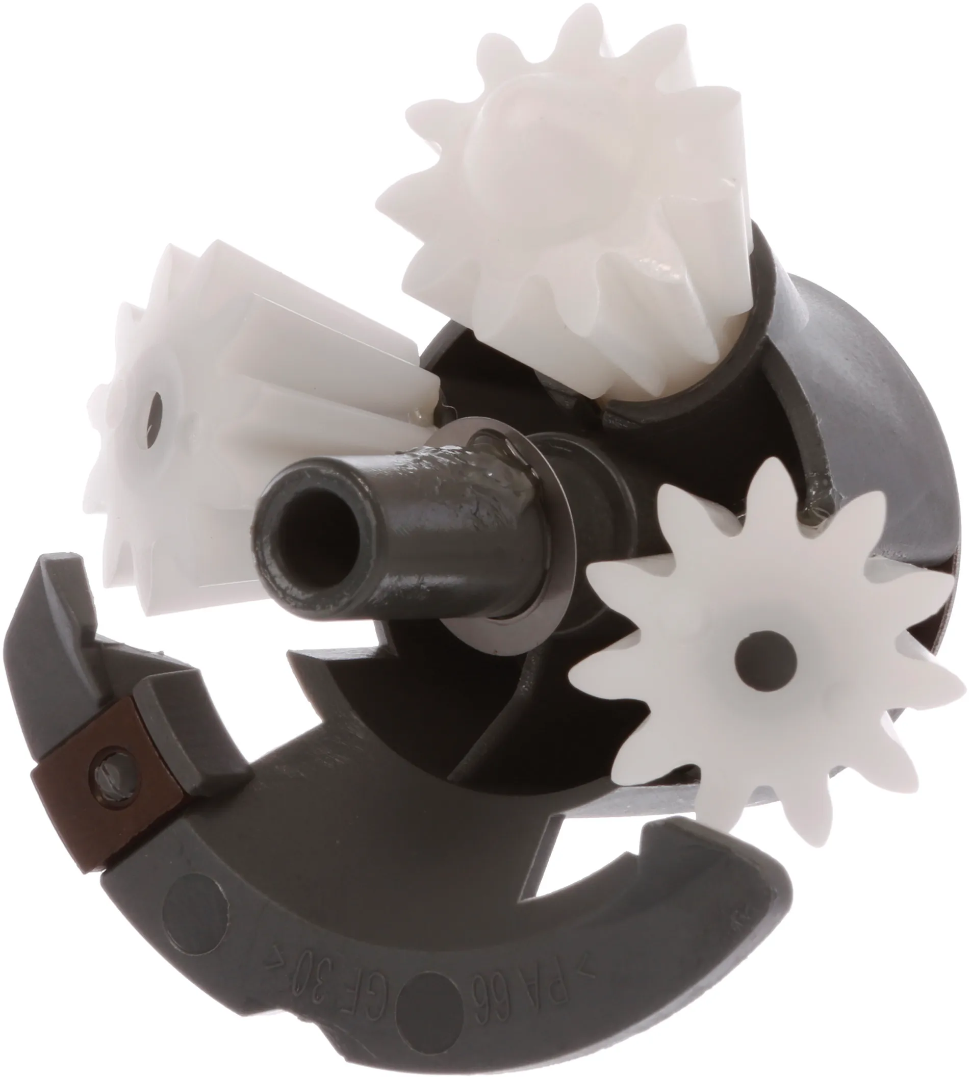 00177509 Drive | BOSCH SG