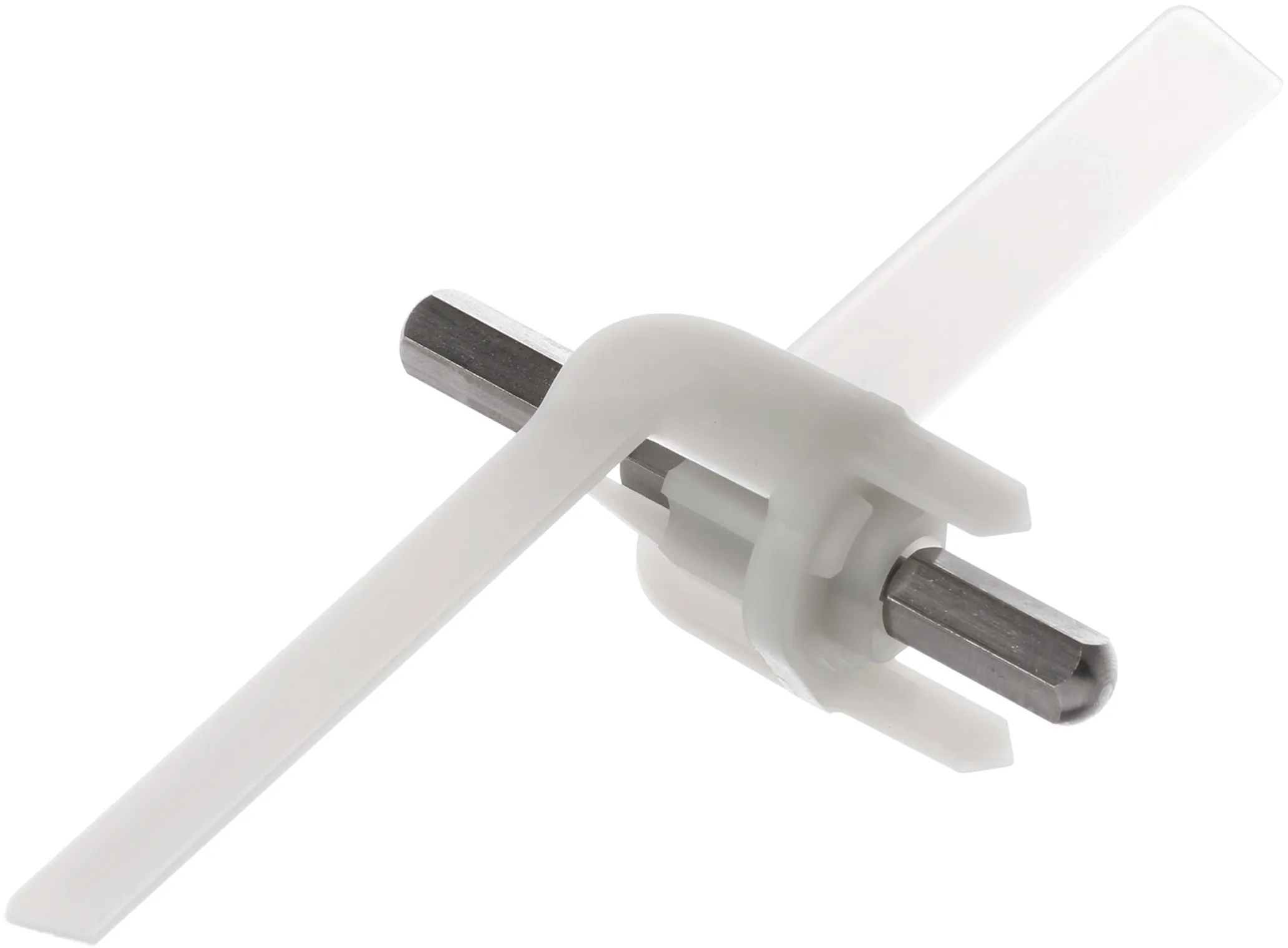 00091027 Drive coupling | BOSCH SG