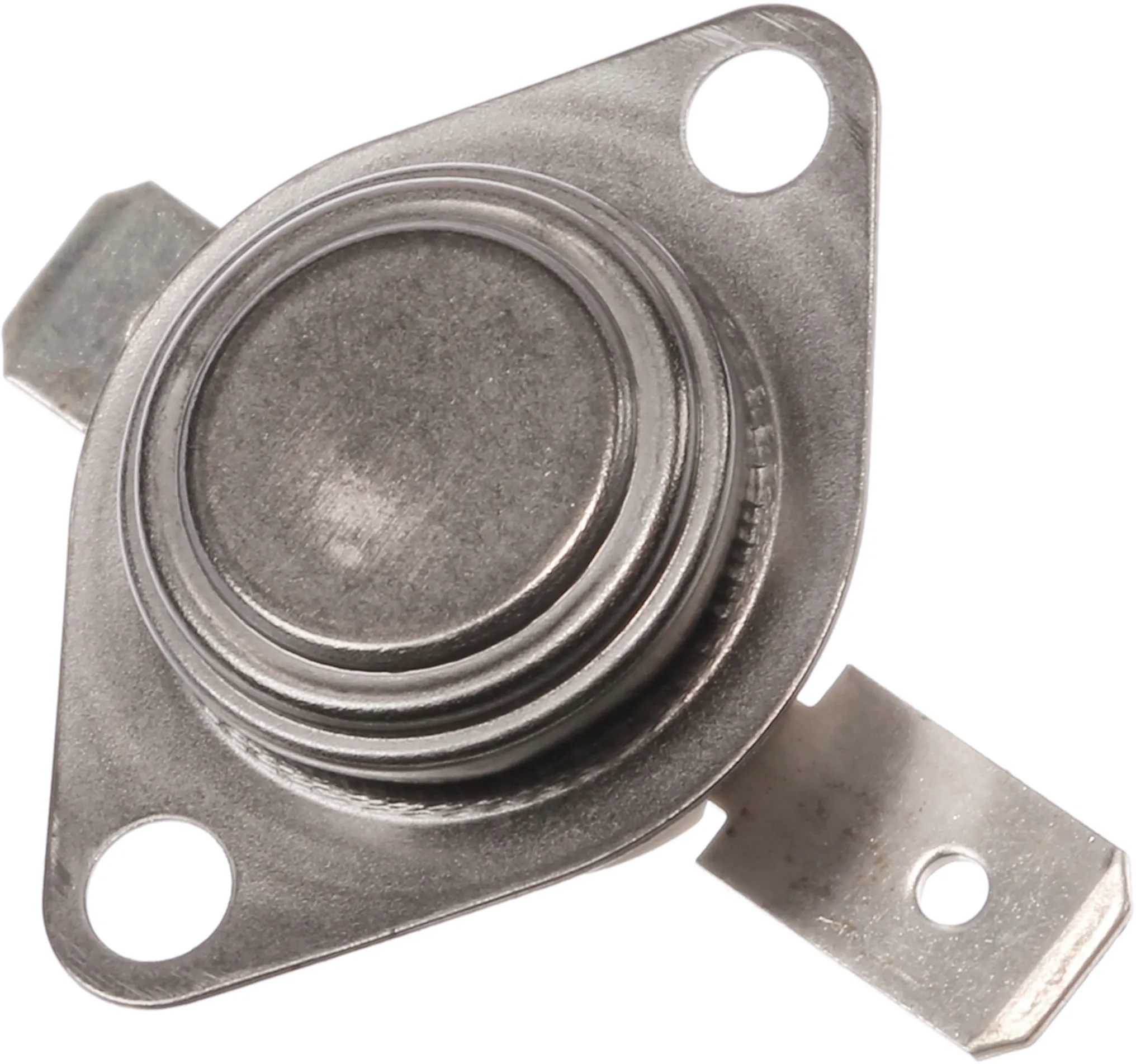 00151455 Limiter-temperature | BOSCH SG