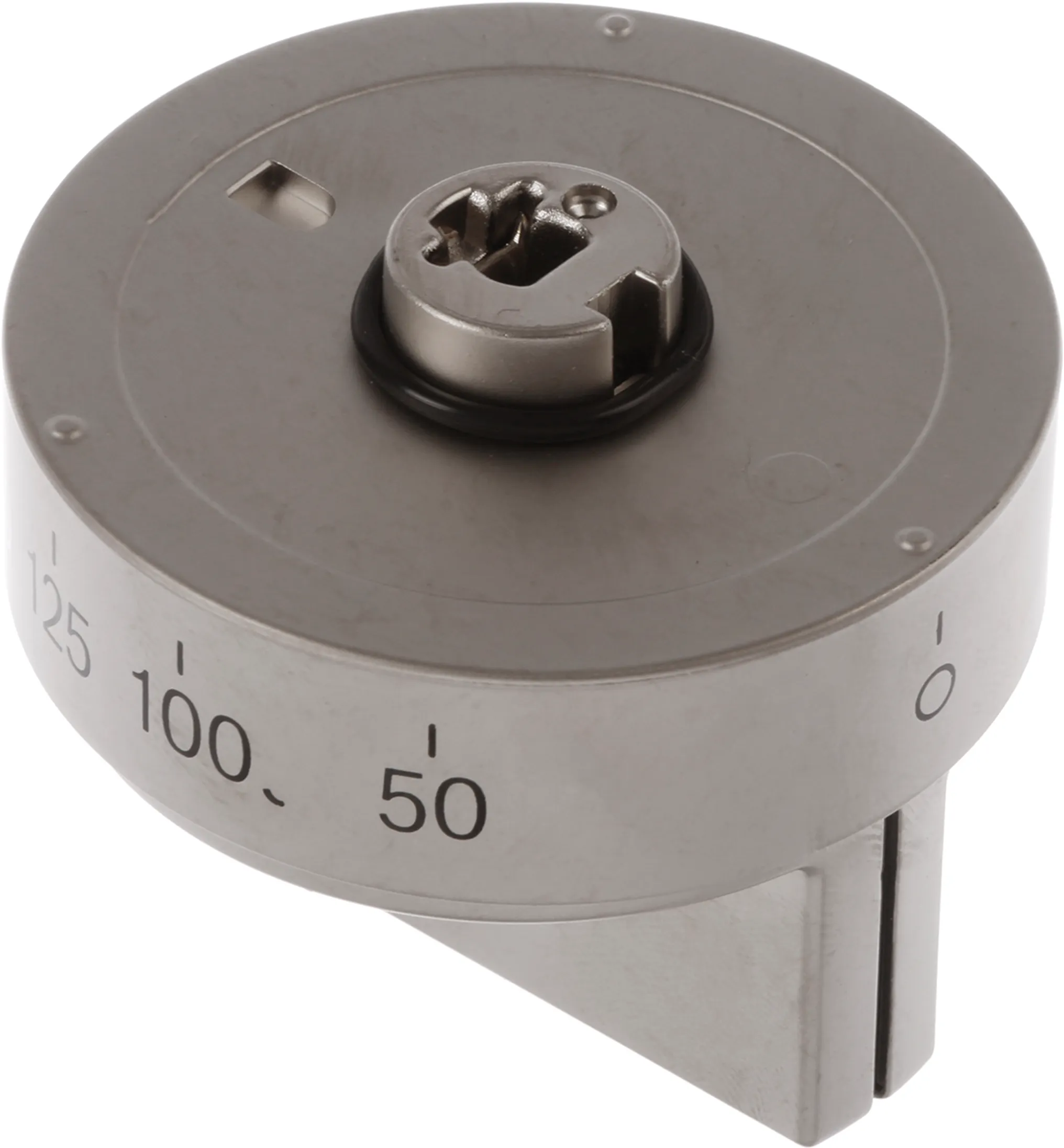 00629686 Knob-temperature | BOSCH NZ