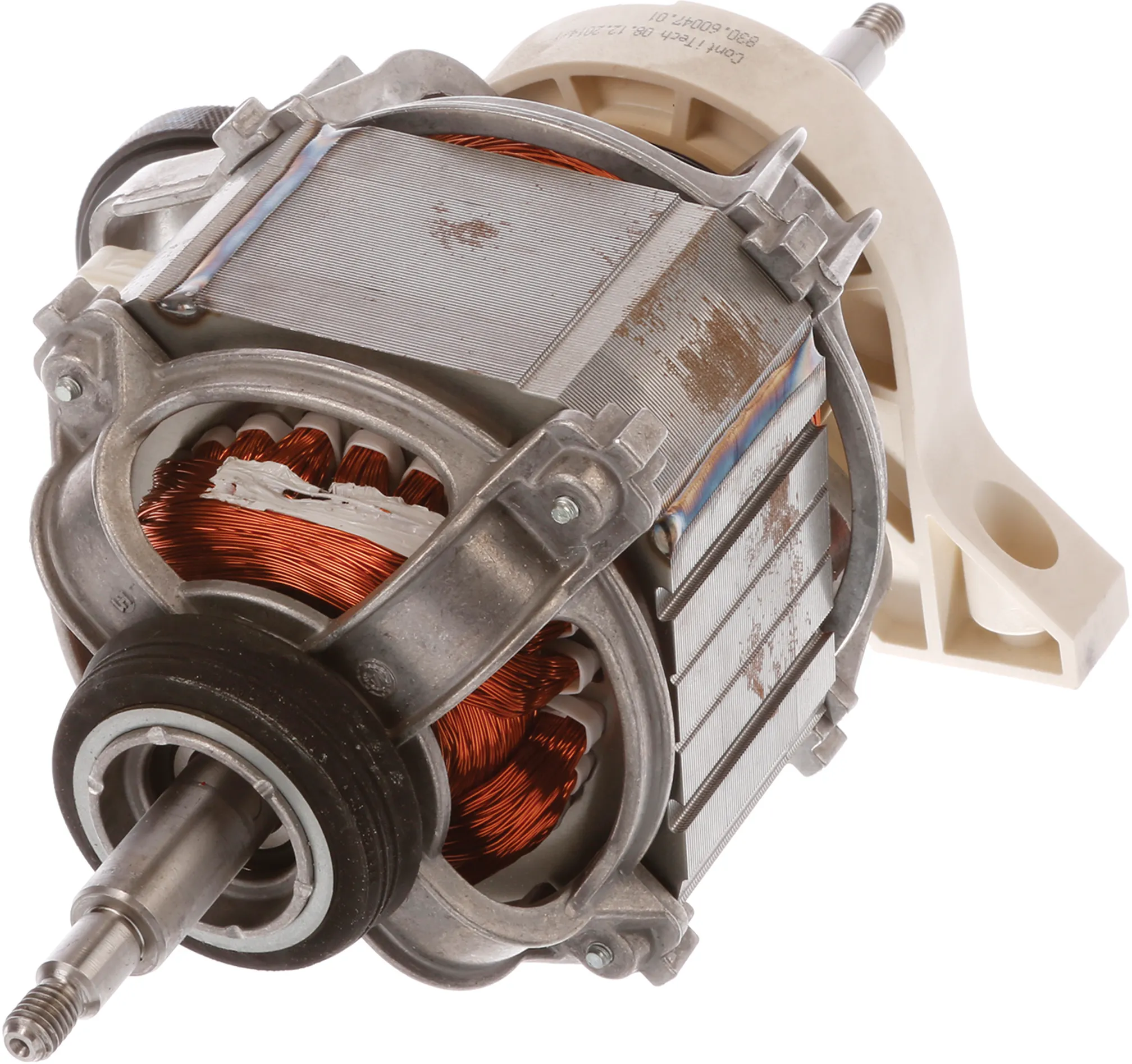 00145534 Motor | BOSCH US
