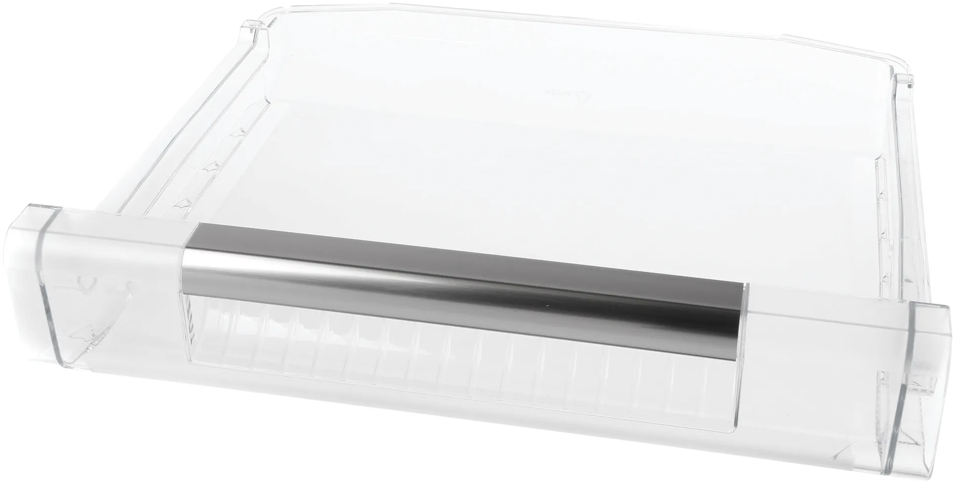 00448571 Frozen food container | BOSCH US