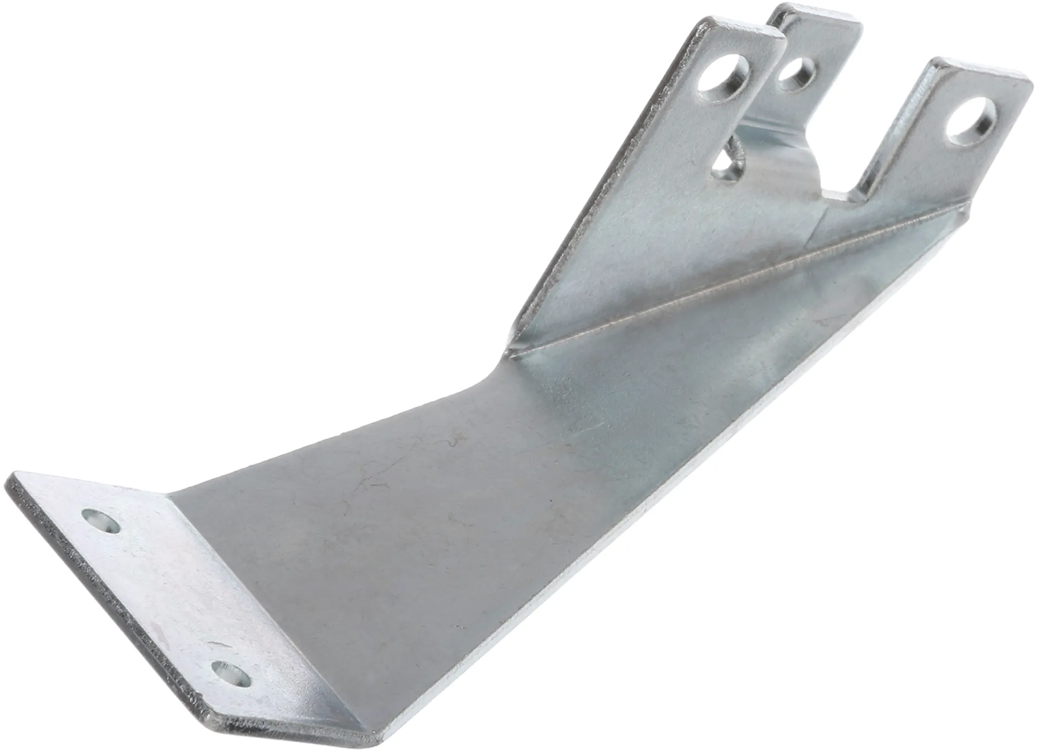 00183925 Fixture | BOSCH SG