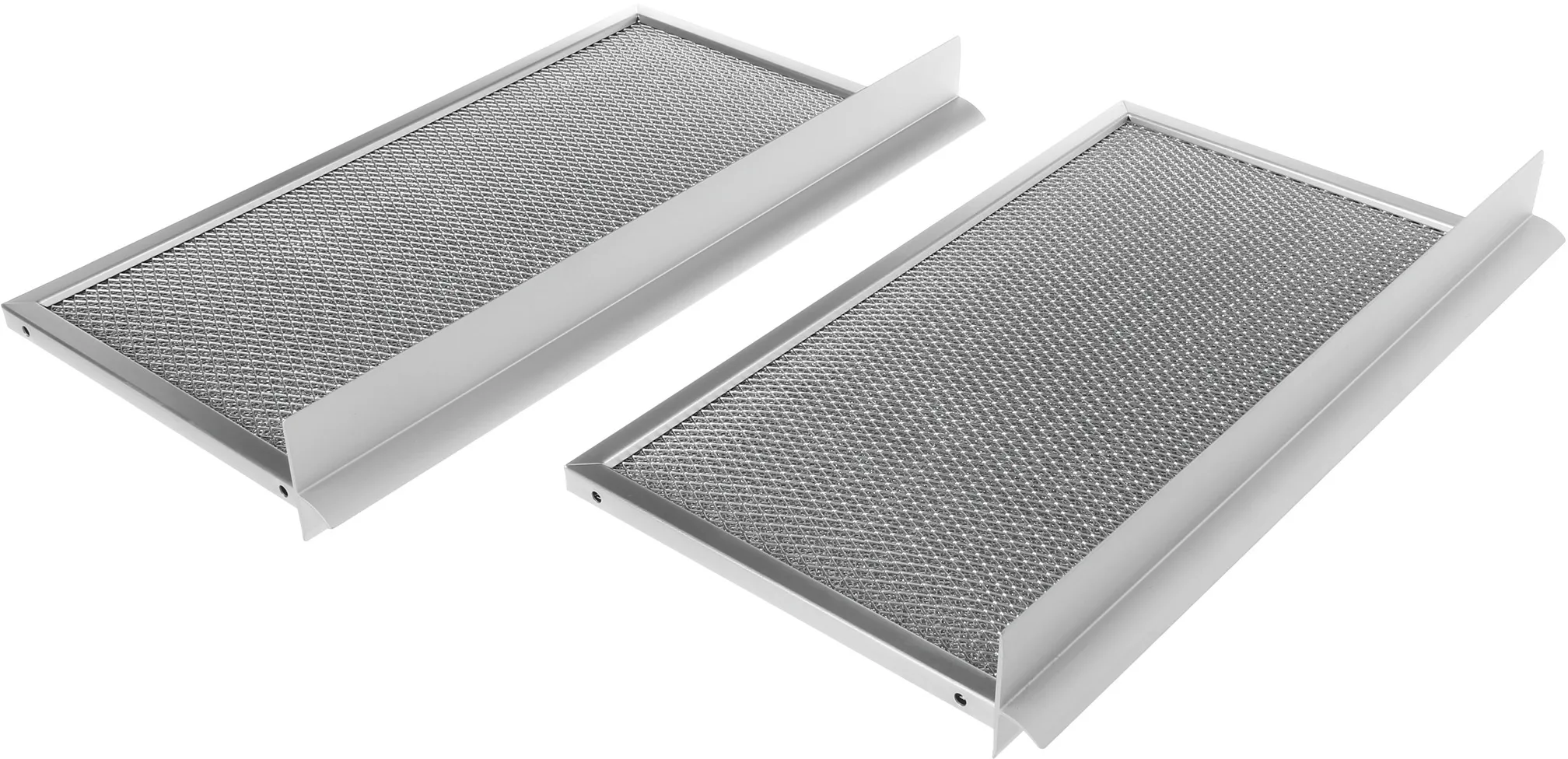 00295438 Metal-mesh grease filter | BOSCH SG